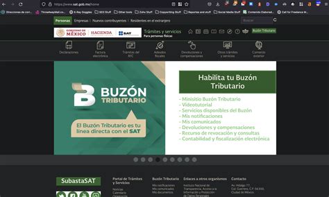 CFDI 4 0 la guía completa para facturar en 2023 Zoho Books México