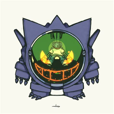 Haku On Twitter Comic Style Art Cartoon Art Styles Graffiti Style Art
