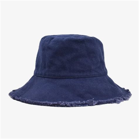 Bob Jean Vintage Mon Bob Spécialiste Bob Chapeau