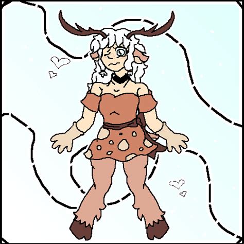 Pixilart Snowball By ShimzArt