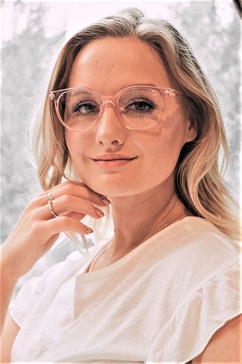 What Is Blue Light Foxleigh Watches And Eyewear