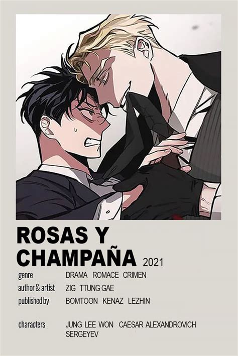 Romantic Anime Couples Cute Anime Couples Manga Books Manga To Read