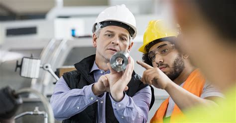 Maestrias Para Ingenieria En Gestion Empresarial