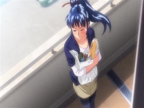 Watch Joshi Luck Episode Hentai Video Hentaiprno Tube
