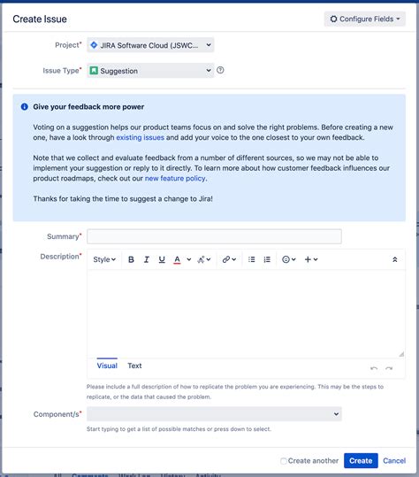 Can You Use Jira For Idea Management Here S How To Do It Feature