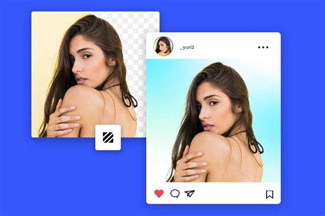 Remove Color From Image Online Image Color Remover Fotor