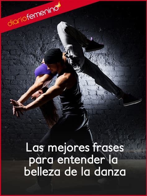 Total 56 Imagen Imagenes Con Frases De Danza Abzlocal Mx