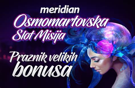 ŽENE KOJE SU POKORILE SVET ZABAVE Saznajte kako i vi da postanete