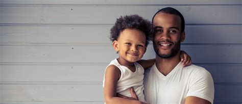 Las Desventajas De Ser Padres J Venes Bekia Padres