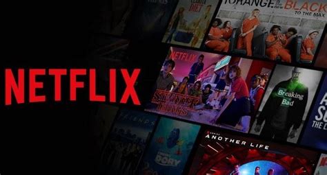 En İyi Netflix Dizi Önerileri Bilim Kurgu Fantastik TEKNOBH