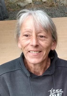 Avis de décès Lambert Nathalie La Corporation des thanatologues du