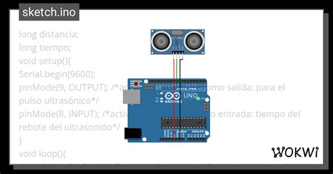 práctica 6 wokwi esp32 stm32 arduino simulator