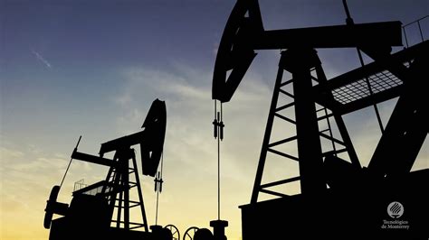 Producción petrolera de Venezuela sube un 4 8 en octubre según