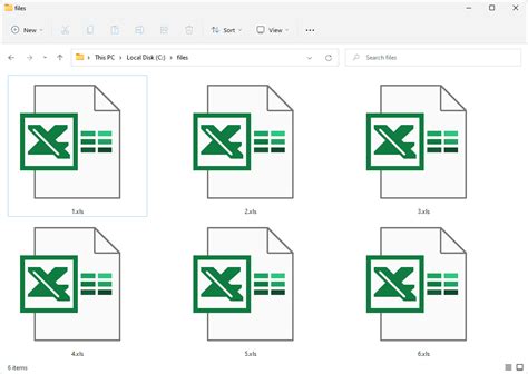 Java XML Combination Merging Multiple XML Files Into One CodeNest