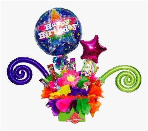 Recolectar 143 Images Arreglos Con Globos Para Hombres Viaterra Mx