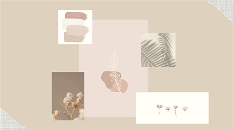 Top 999 Beige Aesthetic Laptop Wallpaper Full HD 4K Free To Use