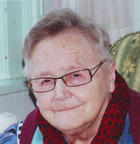 Avis de décès Madame Marie Rose Pompes Funèbres Schoonheere