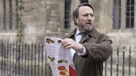 Best BBC Dramas All The Must See Shows On IPlayer What To Watch