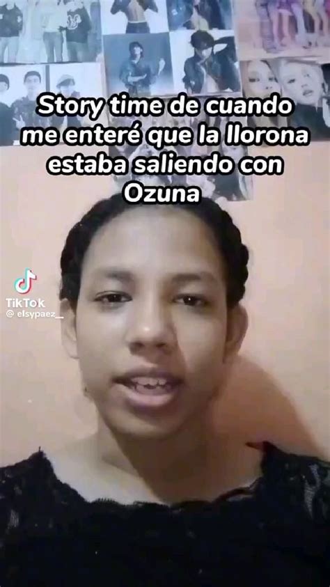 Pin De ꒷꒦꒷꒦꒷꒦꒷꒦ ♥︎°•𝔼𝕄•°♥︎ En Cosas Xd Xd En 2024 Imagenes Chistosas Para Reir Bromas Para