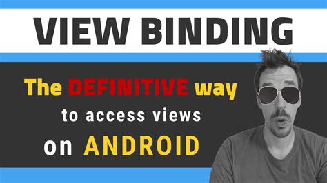 Set A Click Listener To A RecyclerView Antonio Leiva