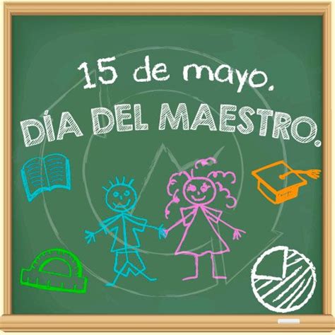 Lista Foto Dibujos Para Colorear Alusivos Al De Mayo Mirada Tensa