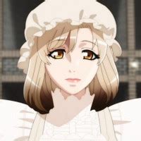 Macrophage Black Hataraku Saibou POSTAVY Cz