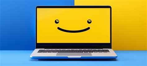 ChatGPT Bard Or Bing Chat Differences Among 3 Generative AI Bots