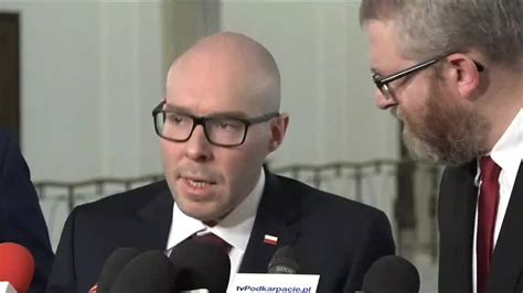 11 02 2023r PILNE Rola ostatecznie wygrywa w Sądzie Najwyższym z