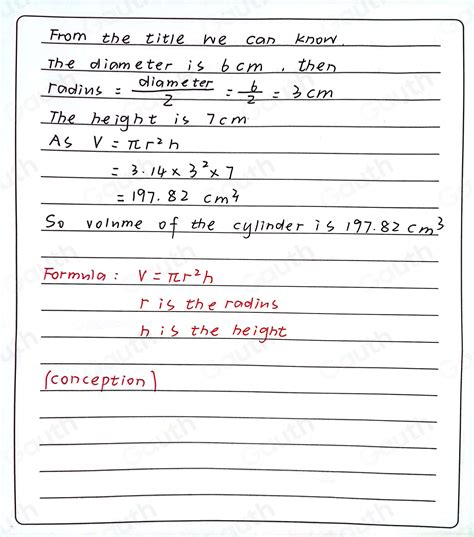 Solved Question 2 Multiple Choice Worth 1 Points 06 02 MC A