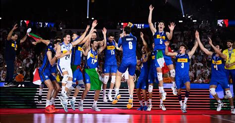 Campionato Del Mondo Di Scacchi 2024 Image To U