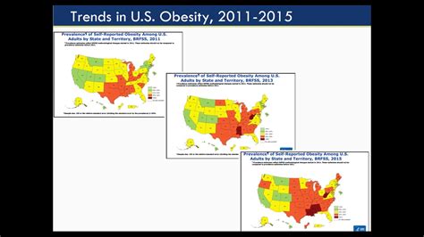 March Graduate Programs In Spatial Analysis For Public Health