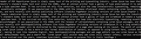 Pypdf2 Extract Text String Falaserotic