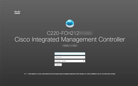 Cisco Dna Center First Generation Appliance Installation Guide Release