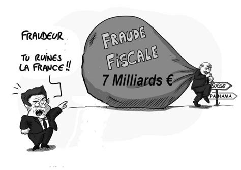 Force Ouvri Re Fraude Sociale Et Fiscale Dur Avec Les Faibles Et