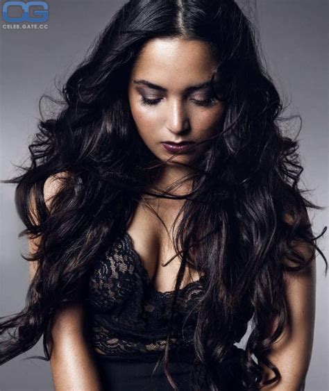 Bahar Kizil Nude Pictures Photos Playboy Naked Topless Fappening
