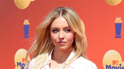 Sydney Sweeney To Star In Barbarella Remake For Sony TheWrap