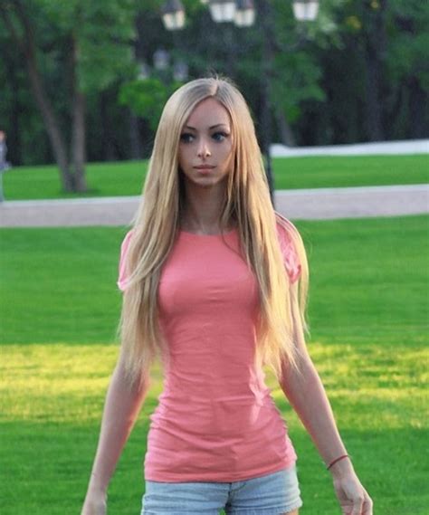 Beauty Will Save The World Daftsex Hd