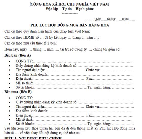 Thiết kế 99 tại mẫu hợp đồng mua bán đất viết tay phù hợp với pháp luật