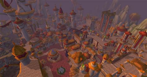 Blood Elf Customization Thread Glory Of The Sin Dorei General
