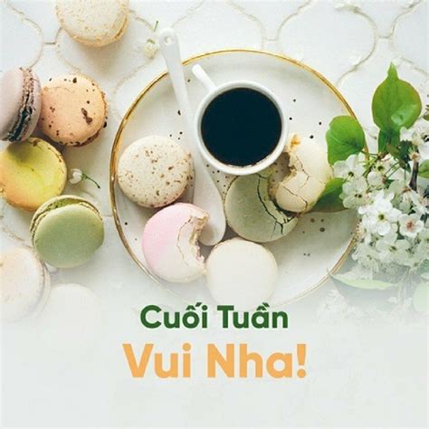 Tuyển chọn 500 bộ hình ảnh đi ăn xin hài hước mới nhất Wikipedia