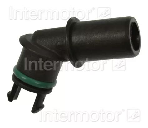 V Lvula Pcv Chevrolet Traverse Cil Lts Meses Sin