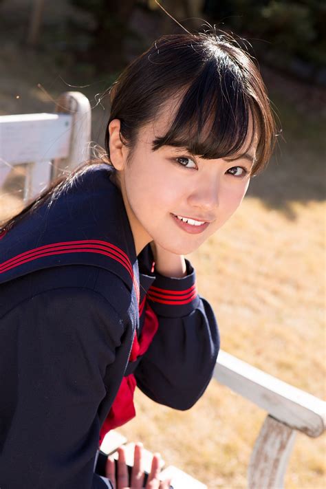 Anju Kouzuki Toushindai Kouzuki A