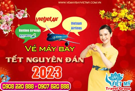 Hướng dẫn cách vé máy bay tết 2023 vietnam airline khiến nàng mê mẩn