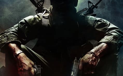 Call Of Duty Zombies Wallpapers 72 Images