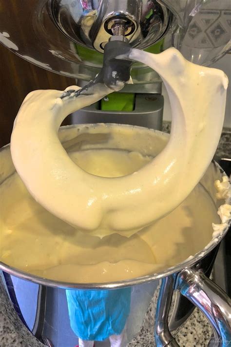 La mejor tarta de queso del mundo paso a paso Tarthélémy Mejor