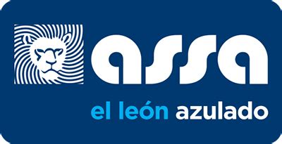 Assa Webinar Elsalvador