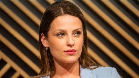 Galerie Jiří Dvořák a Martina Zábranská Rok po přiznání lásky se