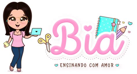 Caldeirão Adivinhas da Cuca Bia Ensinando Amor