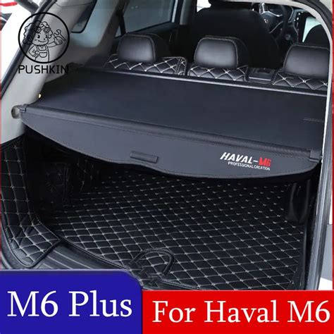 Cubierta De Carga Impermeable Para Maletero De Coche Accesorio Retr
