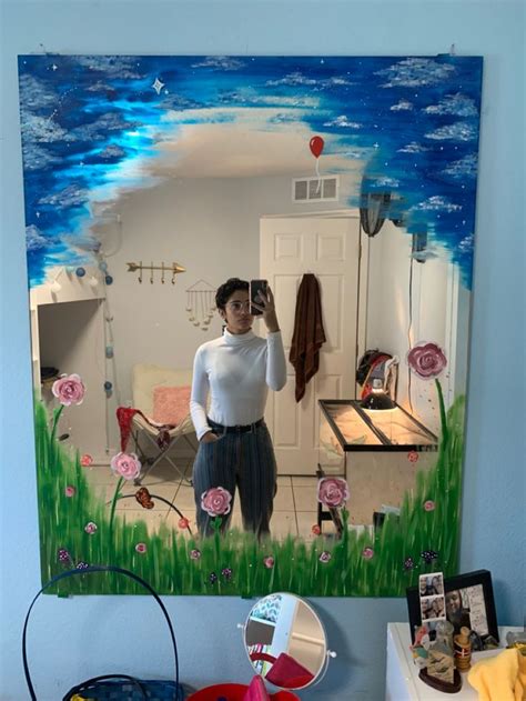 Pin On Drip Or Drown